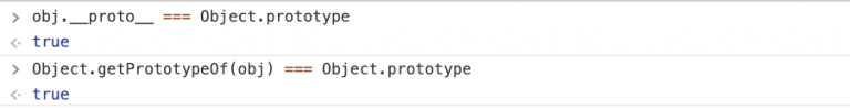 Prototype Pollution And Bypassing Client Side Html Sanitizers