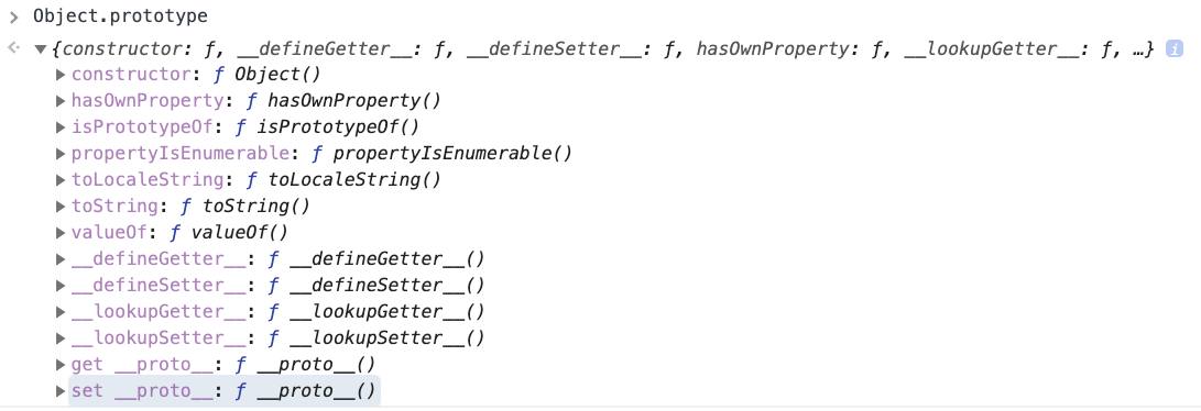 Prototype Pollution And Bypassing Client Side Html Sanitizers