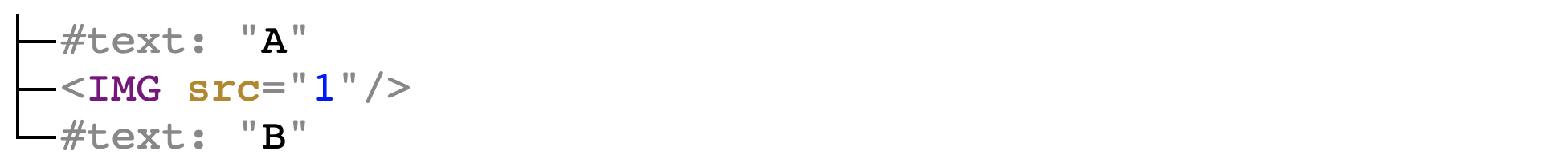 Mutation XSS via namespace confusion - DOMPurify Mutation XSS via namespace confusion - DOMPurify