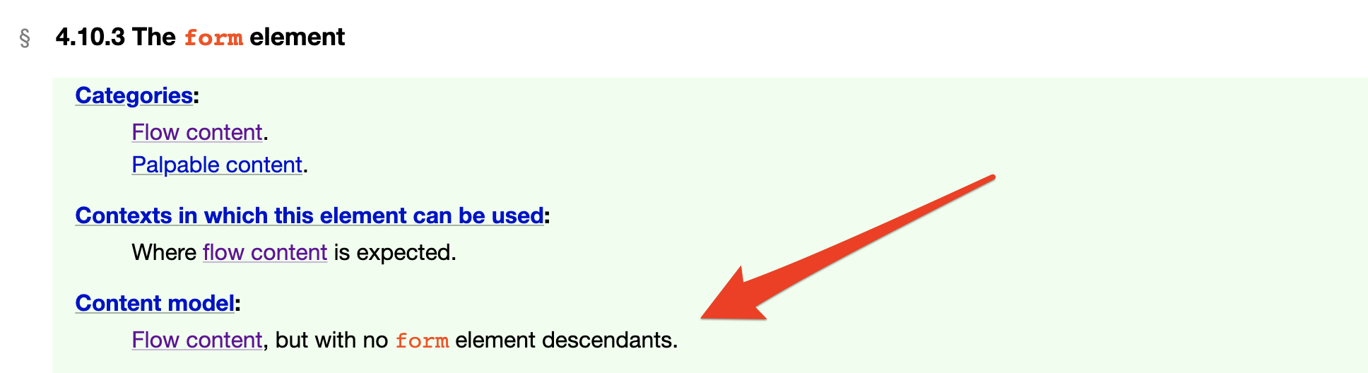 Mutation XSS via namespace confusion - DOMPurify Mutation XSS via namespace confusion - DOMPurify
