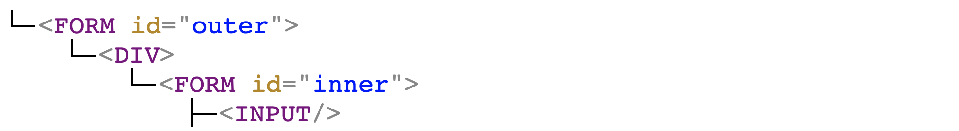 Mutation XSS via namespace confusion - DOMPurify Mutation XSS via namespace confusion - DOMPurify